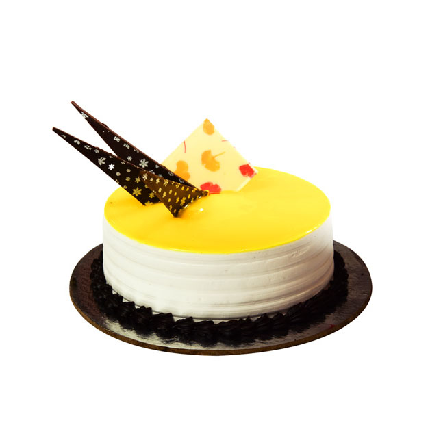 Pineapple Cake Online Delivery | Buy Best Pineapple Cake Online ... Pineapple Cake Online Delivery | Buy Best Pineapple Cake Online ...